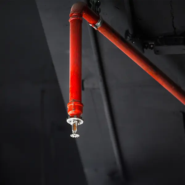 ComAp - Quality at ComAp